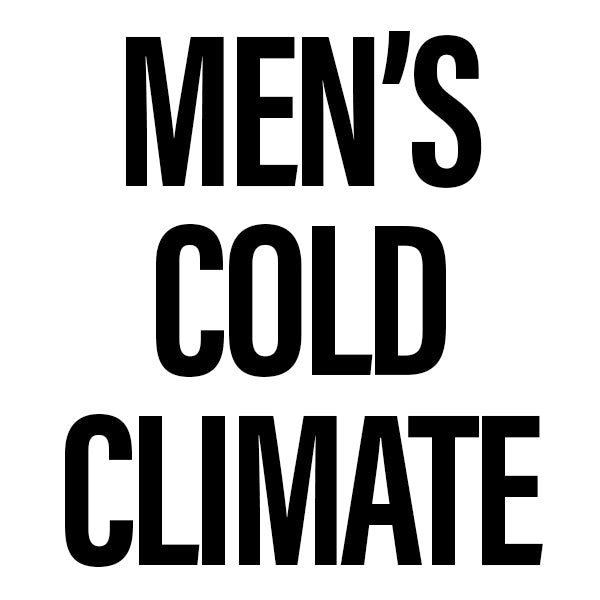 Men's Cold Climate – Page 2 – De Soto Sport