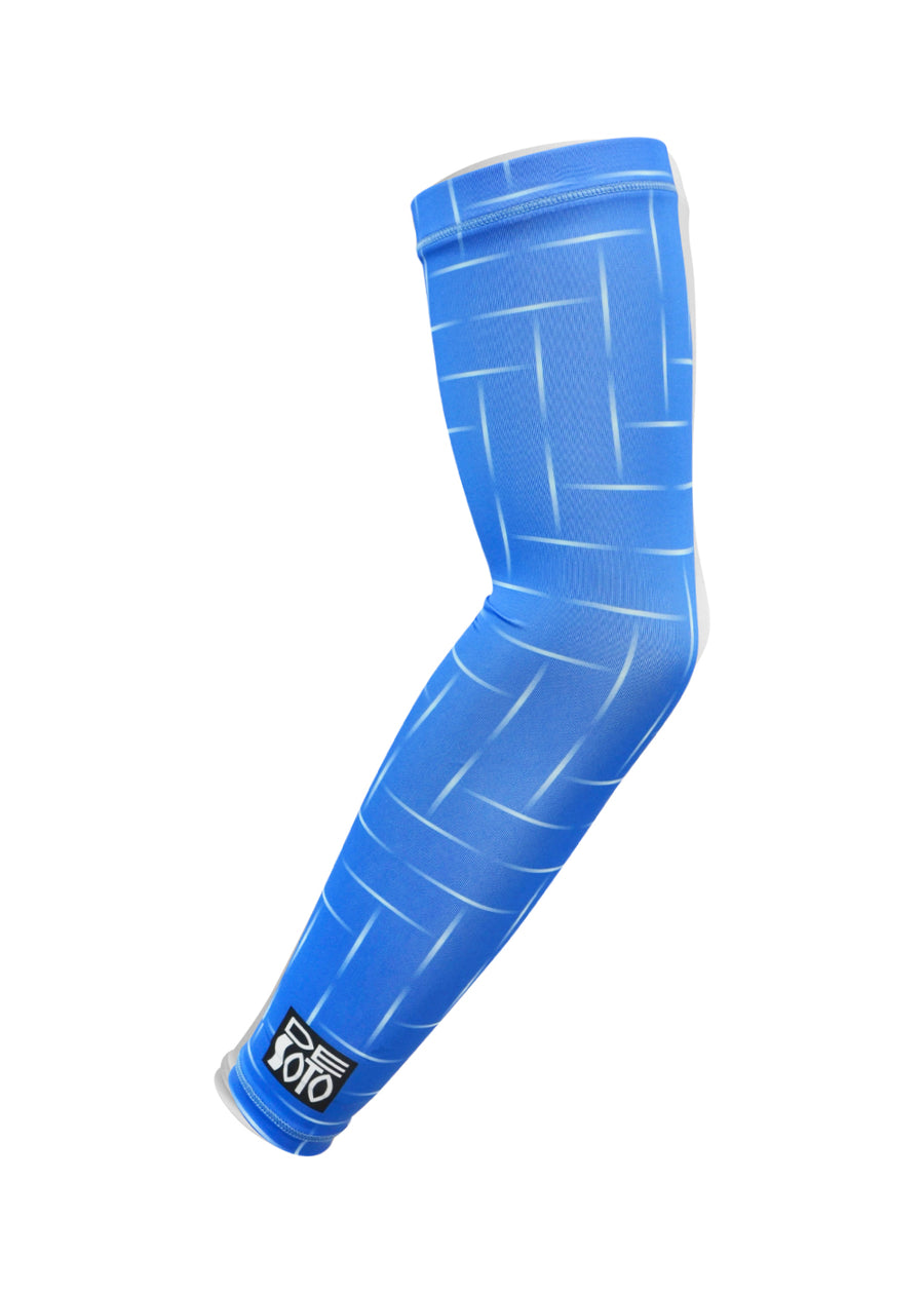Arm Coolers™ - Skin Cooler 90 – De Soto Sport