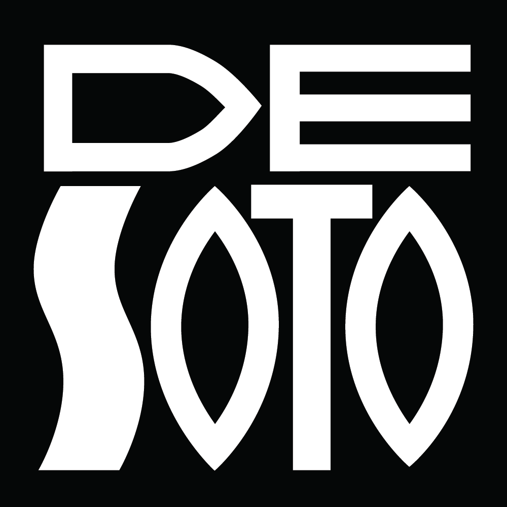 Women's – De Soto Sport