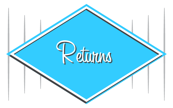 De Soto Sport - Triathlon & Endurance Sports Apparel & Wetsuits