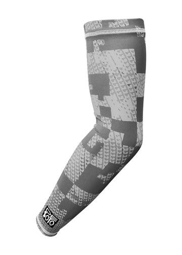 Arm Coolers™ - Skin Cooler 90 – De Soto Sport