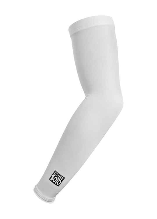 Arm Coolers™ - Skin Cooler 90 – De Soto Sport