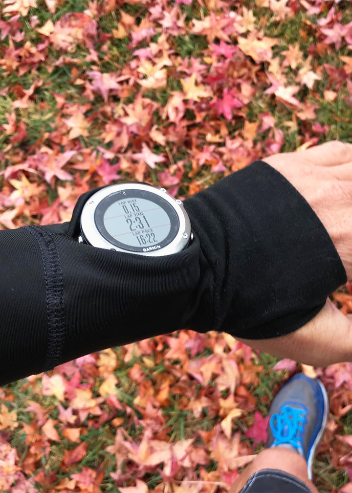 Polypro Thermal Top - Size 2XL - Sale – De Soto Sport